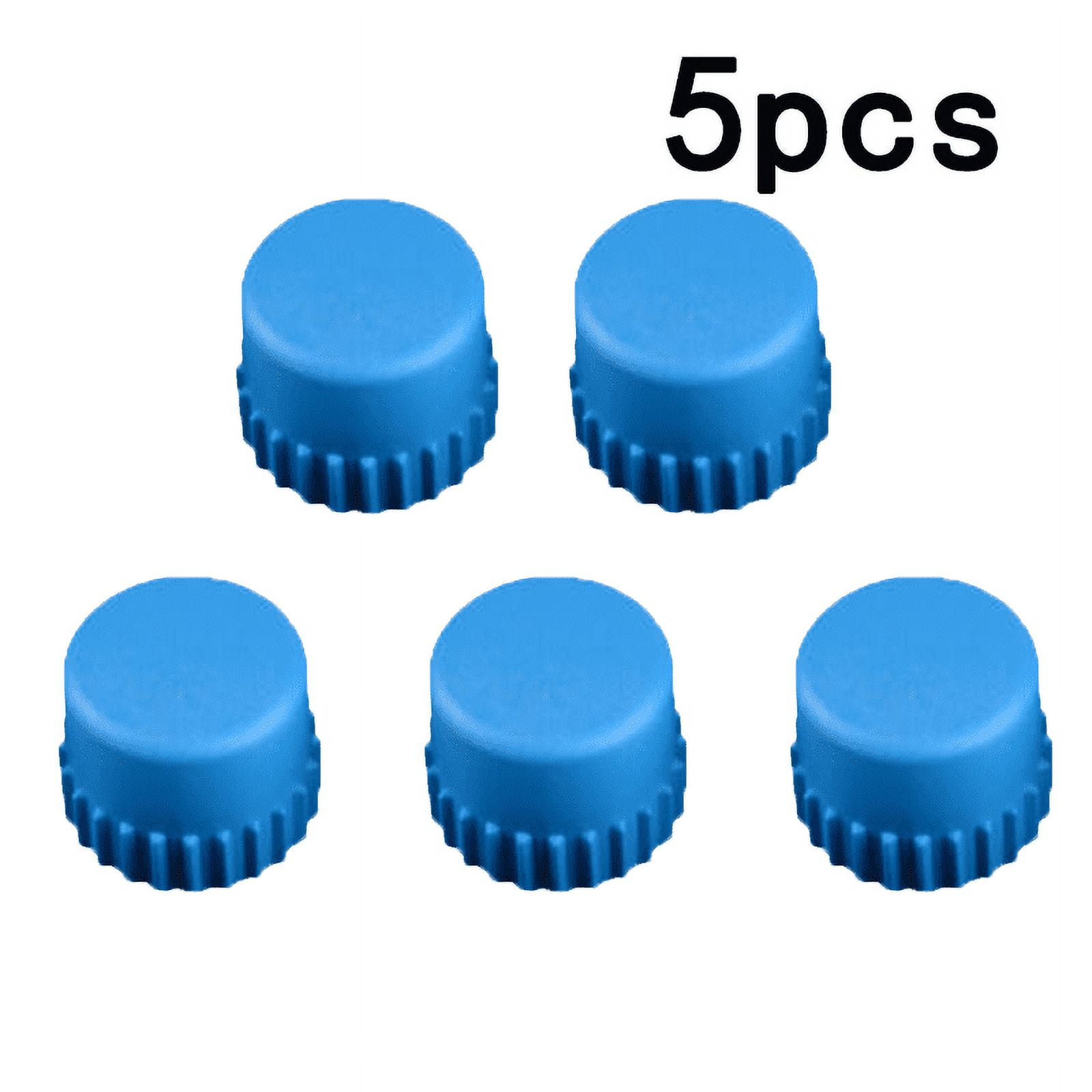 50/100pcs 25x25x40mm Stonewool Hydroponi Grow Media Cubes Plant Cubes ...