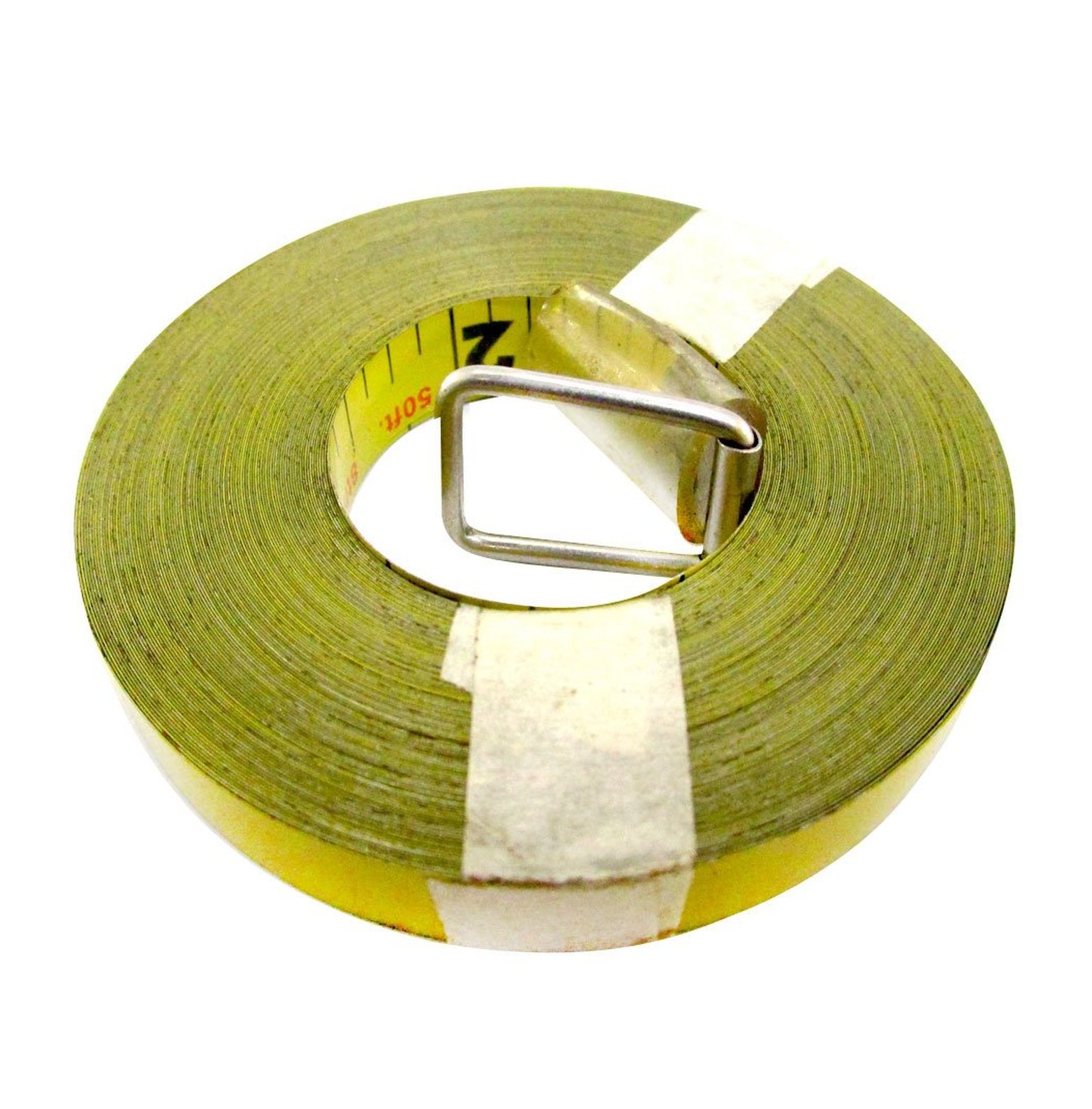 50'/15M Logger Tape Refill - Walmart.com