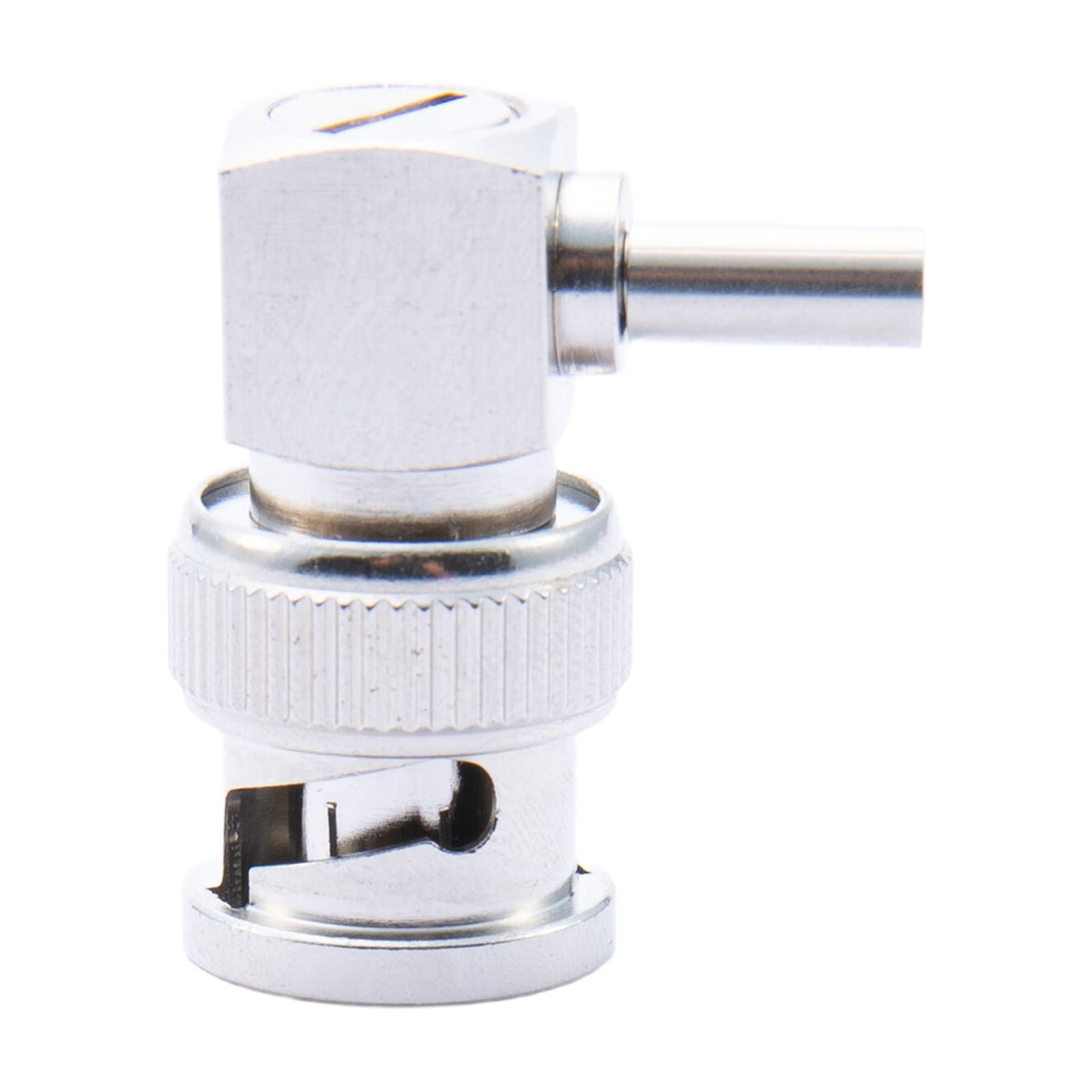 50-3 Series Joint BNC-JW1.5 Male Female Adapter BNC Line Joint BNC ...
