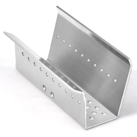 50-474 Burn Pot Liner for Enviro EF2, EF3 & Meridian, Vistaflame VF100 ...