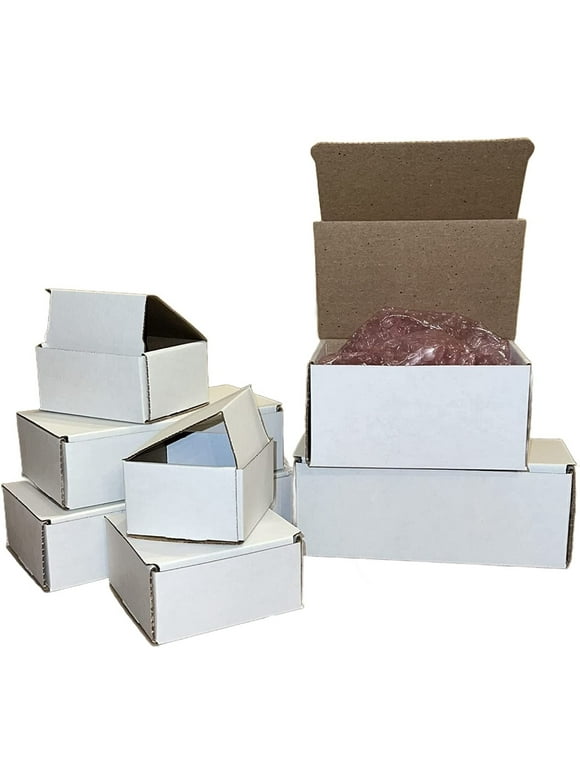 Shipping Boxes in Shipping Supplies - Walmart.com