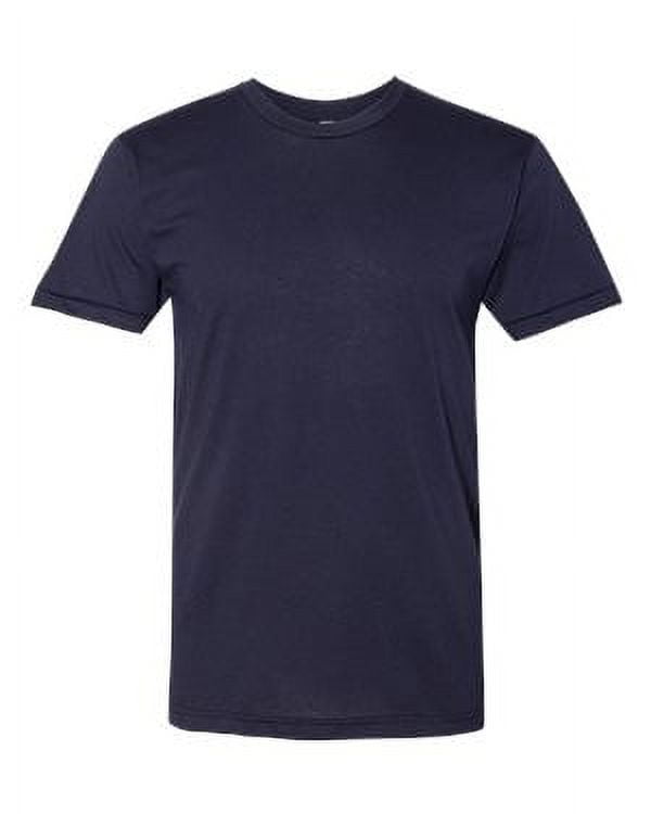 50/50 Tee - Walmart.com