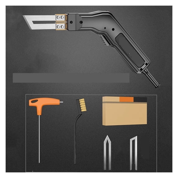 50-500 Cloth Nylon Foam Cutting Machine DIY Cutting Tool Electric ...