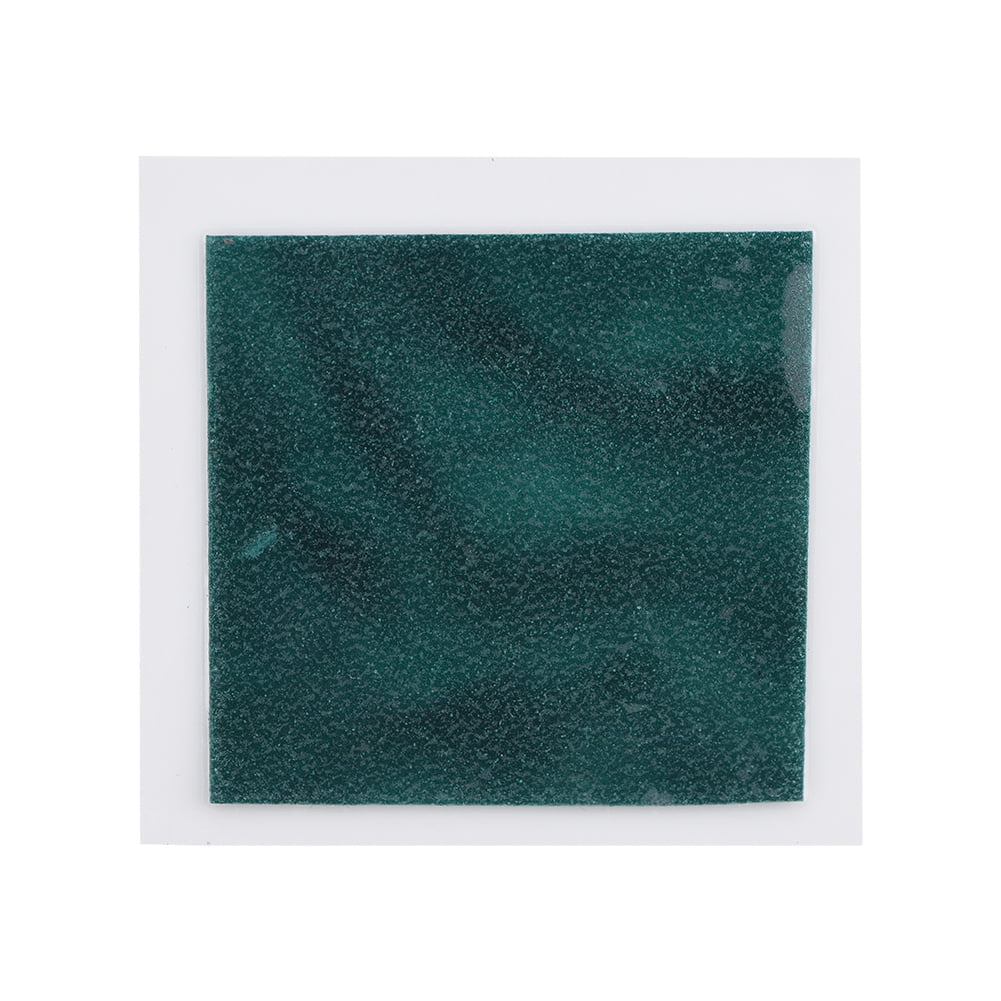 50 * 50Mm Magnetic Field Viewer Card Viewing Film Magnet Pattern View ...