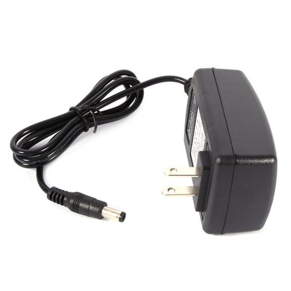 Ac 100 240v 5060hz Power Cord