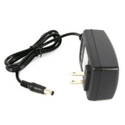 Router Power Adapter