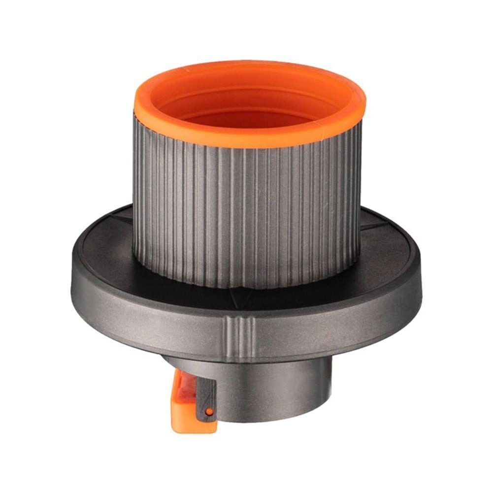 50/75mm ABS Anti-Proof Sealing Tube for Kitchen Basin Sewer Pipe,White ...