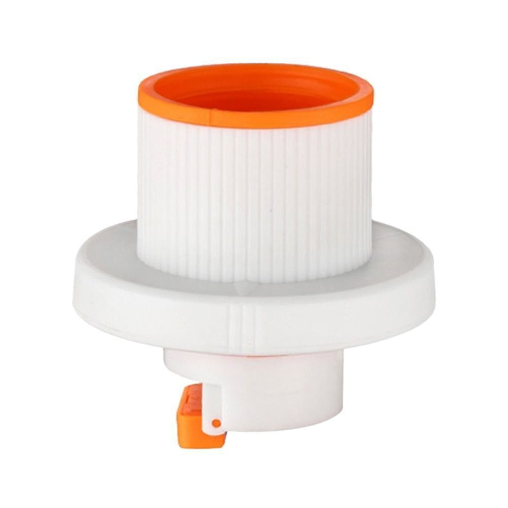 50/75mm ABS Anti-Proof Sealing Tube for Kitchen Basin Sewer Pipe,White ...