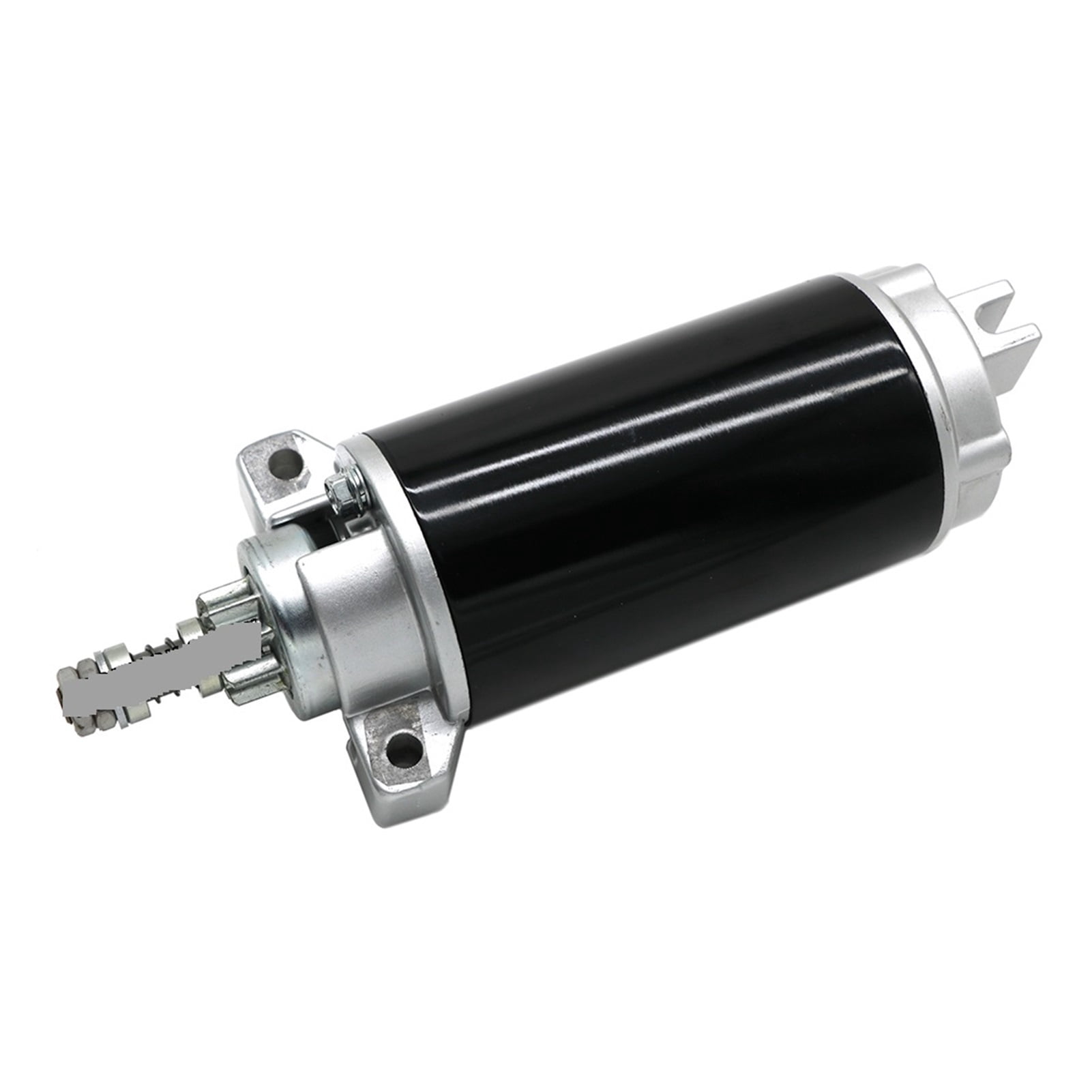 50-859377T 50-884044T 50-888161T 50-893888T Starter Motor For 40HP 50HP ...