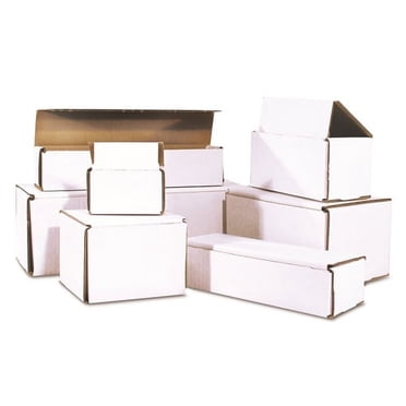 Sealed Air, SEL44169, Jiffylite CD/DVD Mailers, 25 / Carton, Satin Gold ...