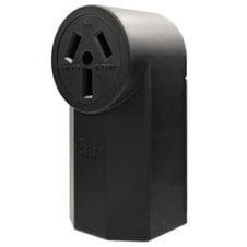 220 Volt 20 Amp Plug