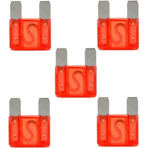 50 Amp Fuse