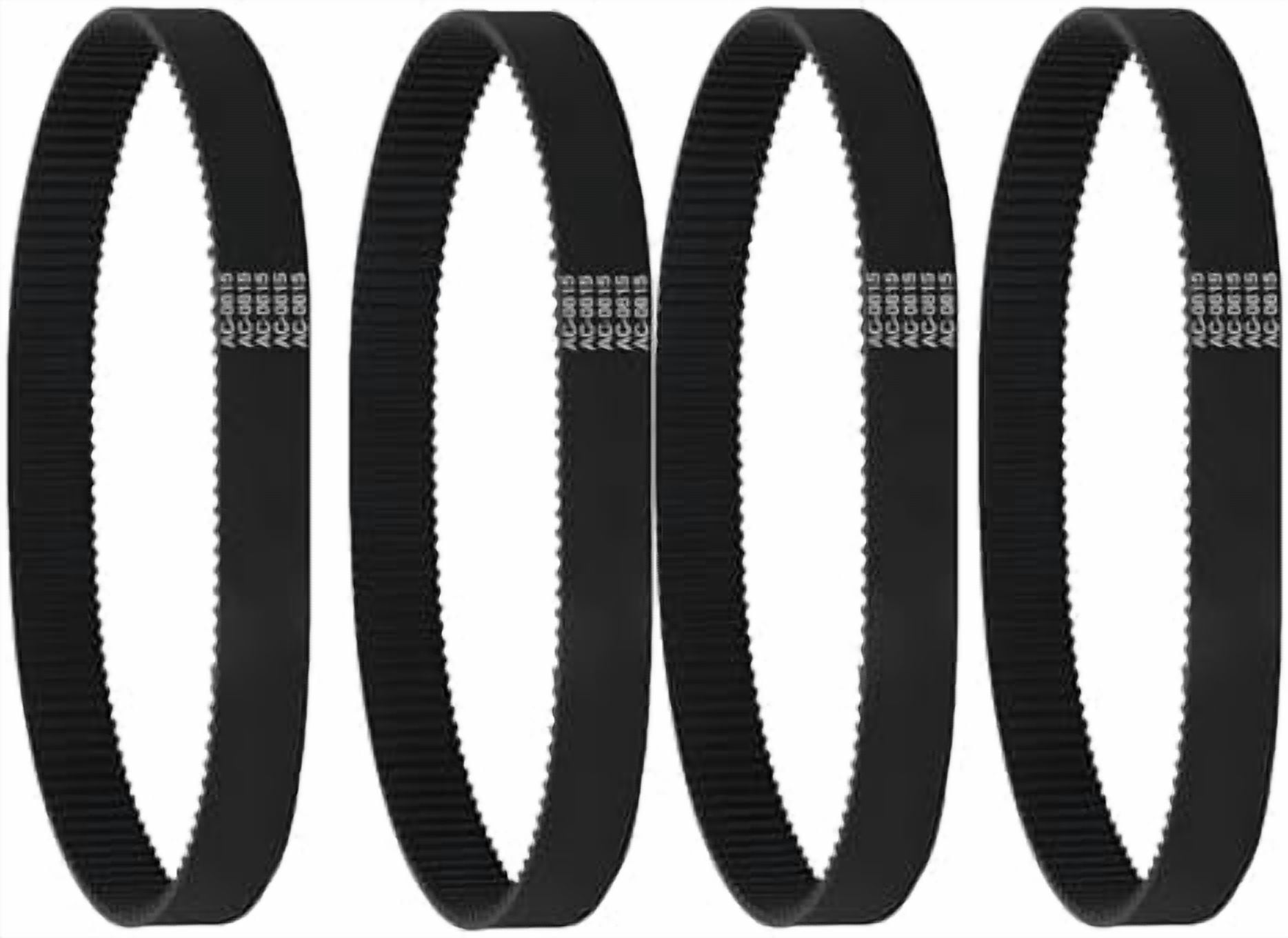 50 Beowulf Red Laser Bore Sight, Class 3A Laser, Output Less Than 5mW ...