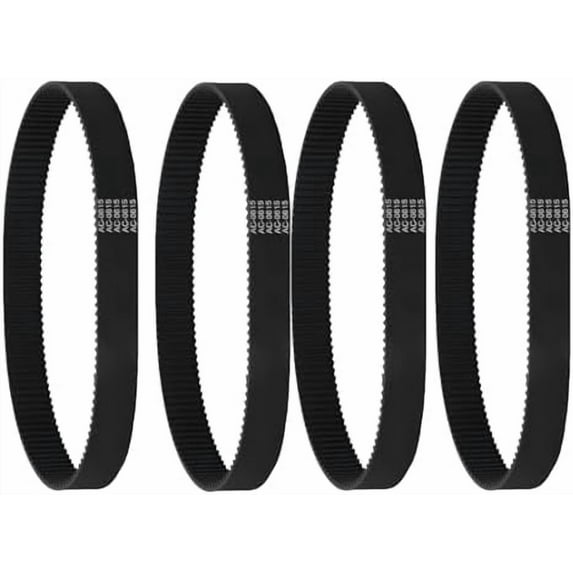 50 Beowulf Red Laser Bore Sight, Class 3A Laser, Output Less Than 5mW ...