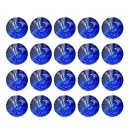 The Original Buttoneer Fastening System - Walmart.com