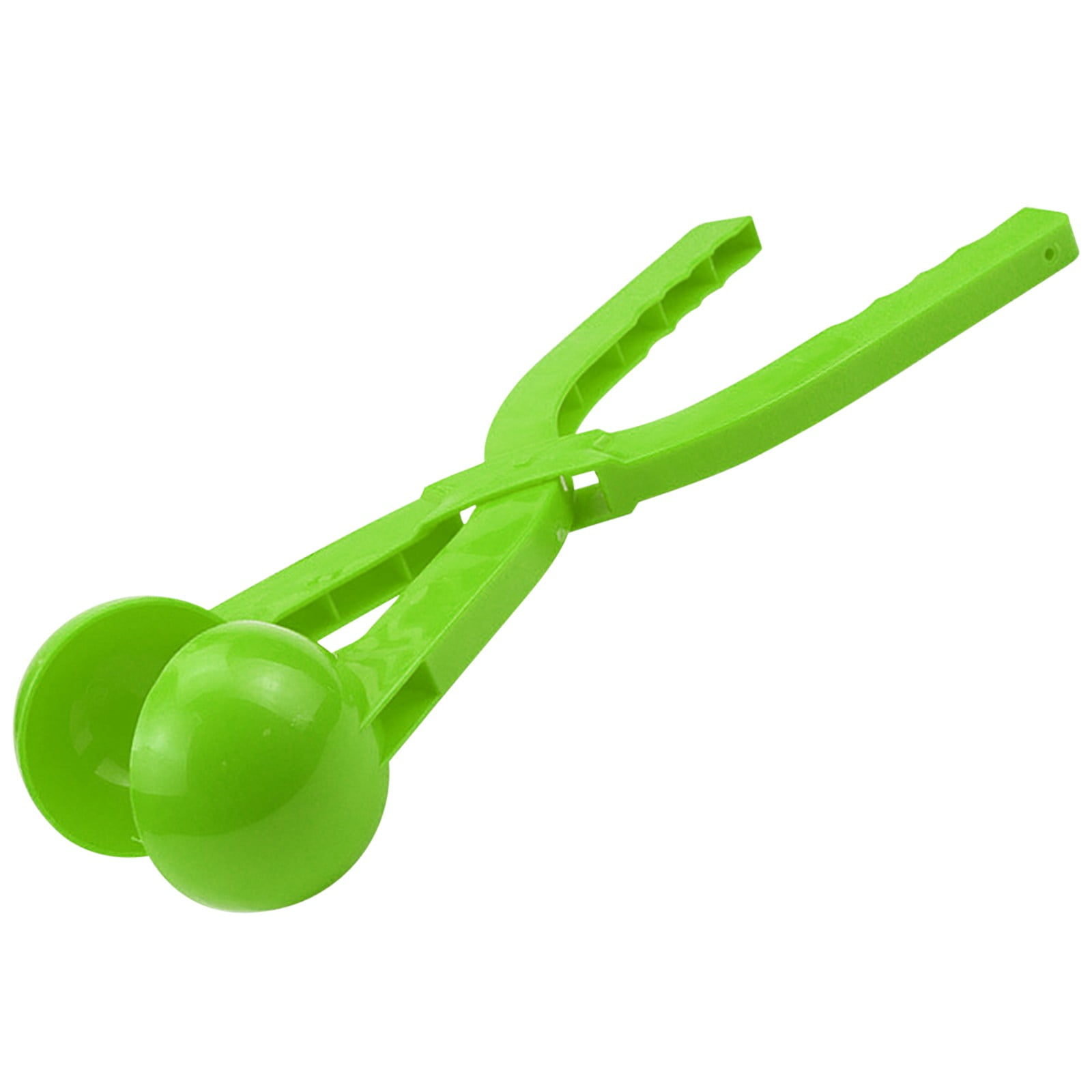 50% Off Clear!Tarmeek Snowball Maker for Kids Outdoor,Snowball Maker ...