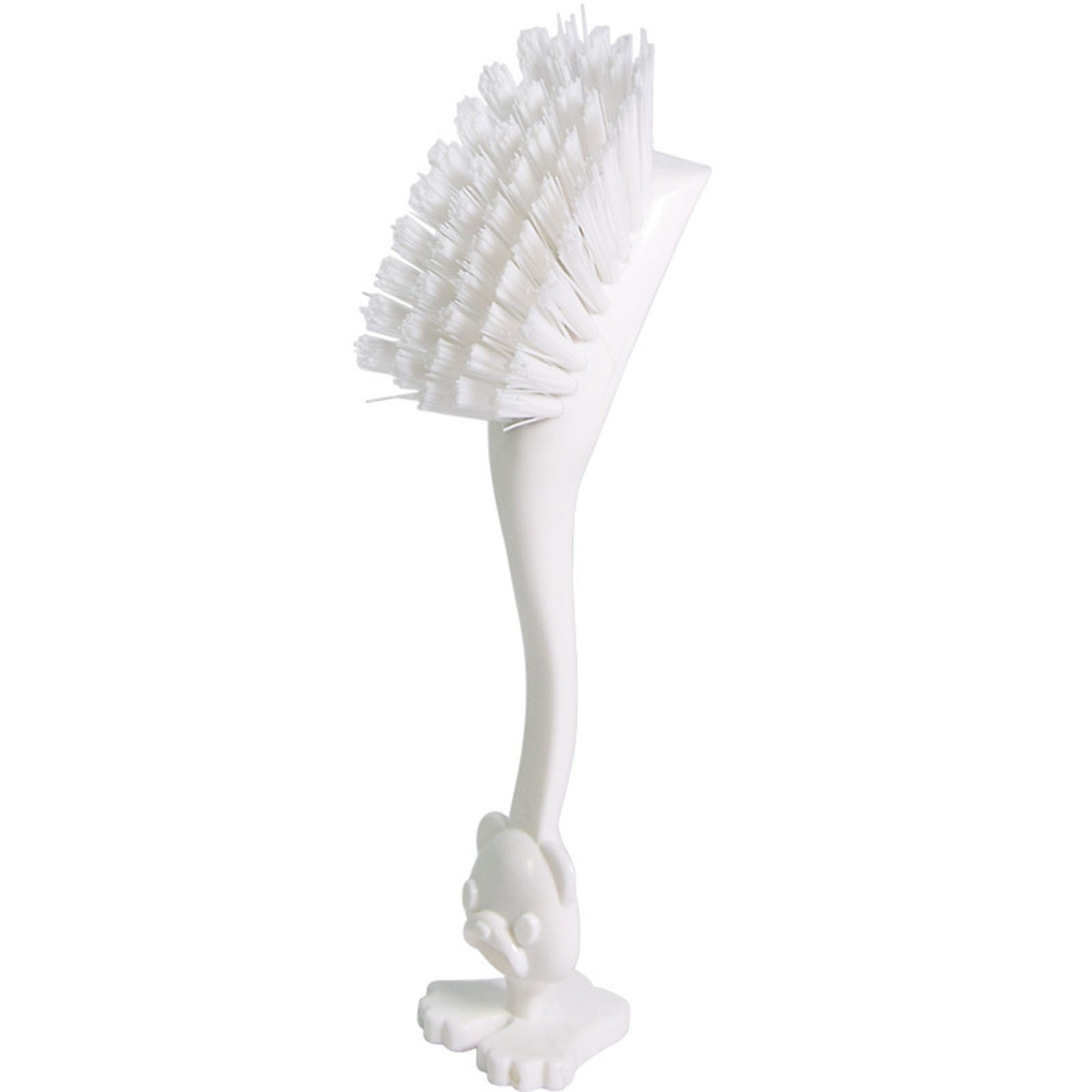 50% off Clearance! Automatic Dog Paw Cleaner Cleaning Brush Dog Paw ...