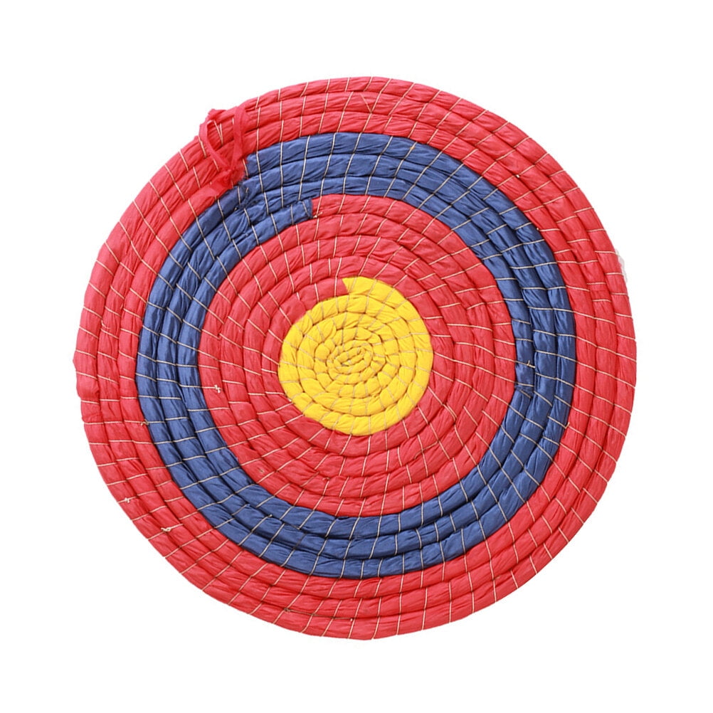 50 Cm Archery Target Archery Toy Professional Hunting Sling Alvo ...