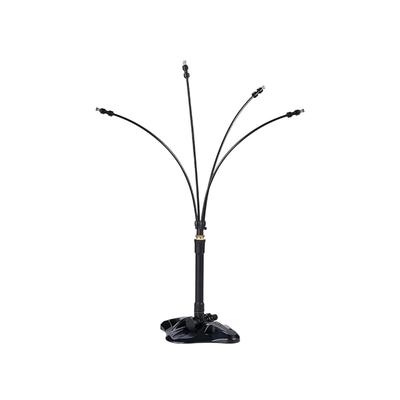 50 Cm Standing Misters for Outside Patio Stand Misting System for Cool ...