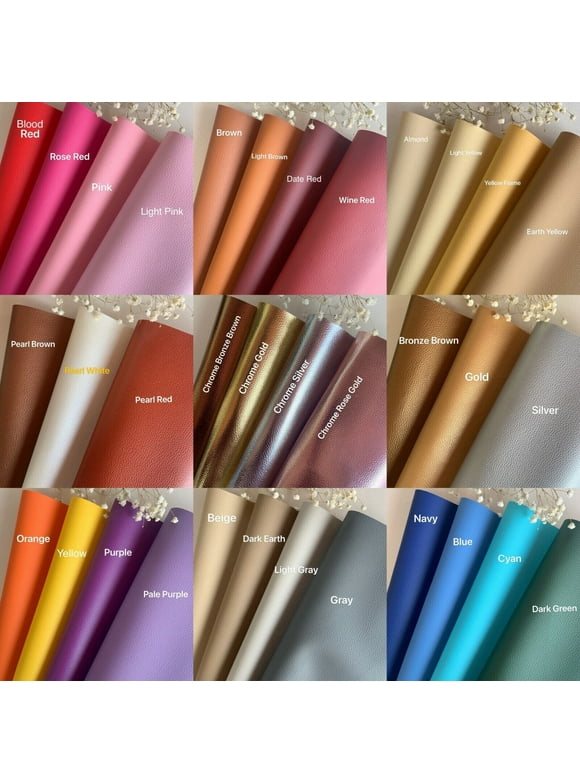 Shop Fabric by Material in Fabric - Walmart.com