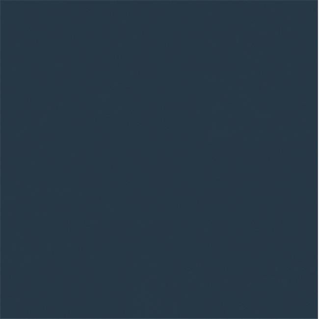 50 Contract Upholstery Vinyl Napped Jersey Back Fabric, Lake Louise ...