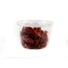 Pudding Containers With Lids