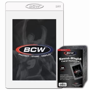 BCW
