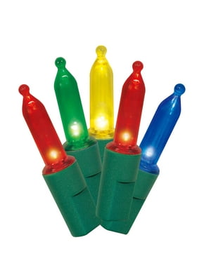 Christmas Tree Decorations in Christmas Decor - Walmart.com