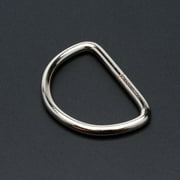 1 2 D Ring