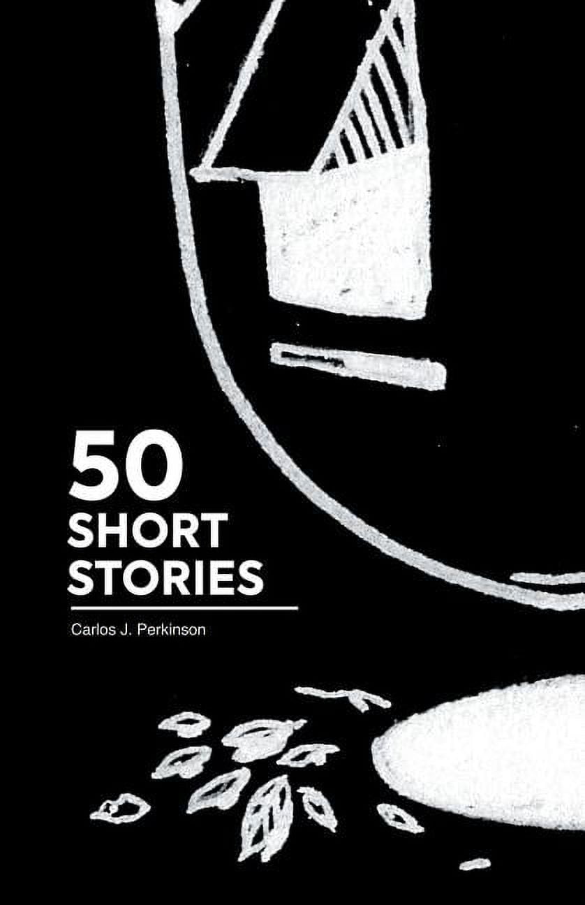50 Cuentos Cortos 50 Short Stories Spanish Edition Paperback 1532049420 ...