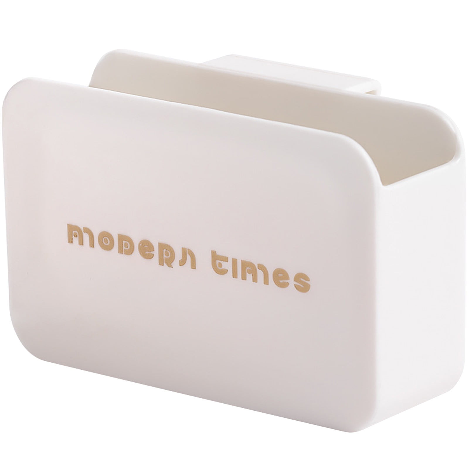 50 Cup Food Storage Container Storage Box Refrigerator Side Door Small ...