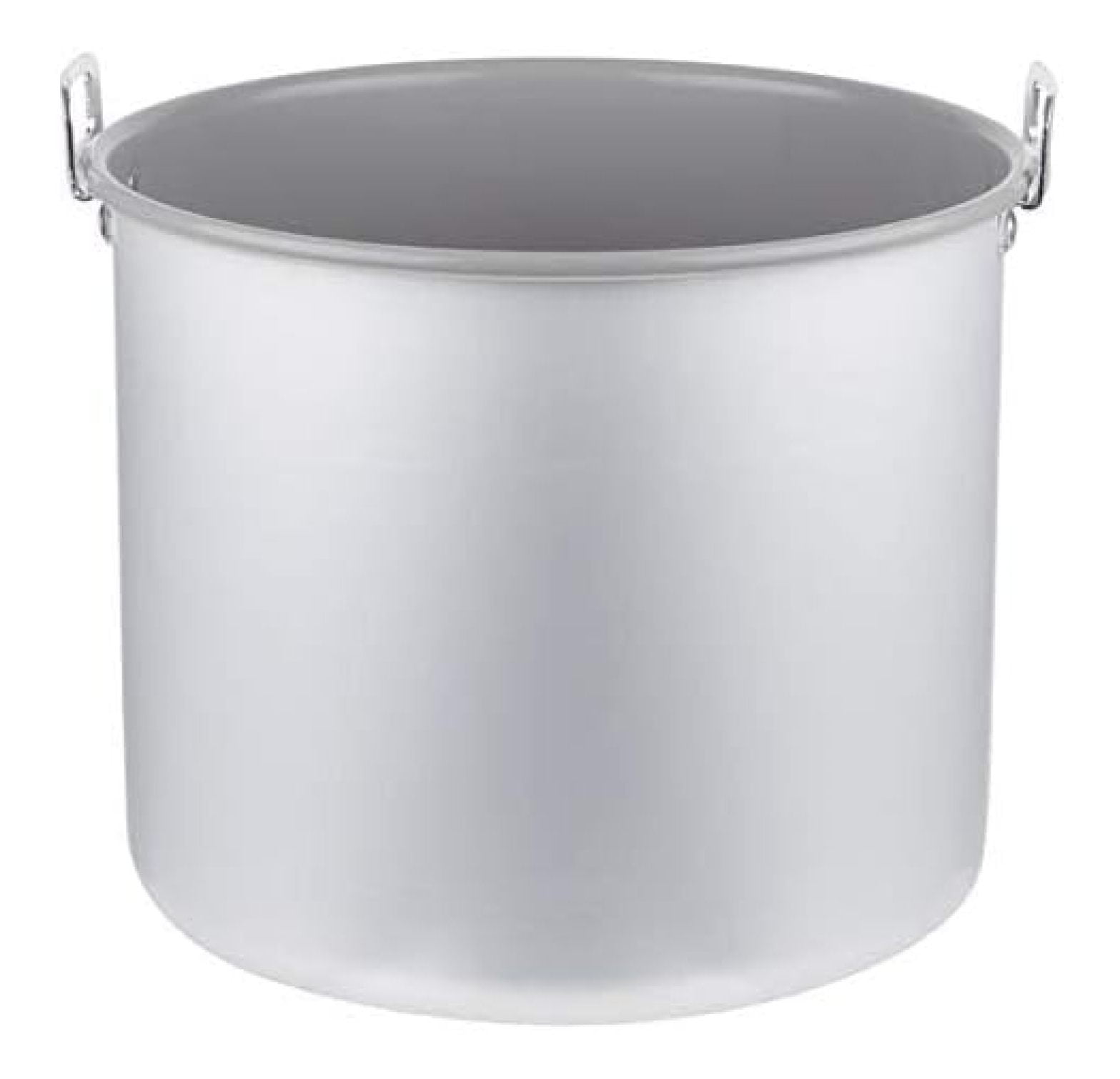 50 Cup Rice Warmer Inner Pot - Walmart.com