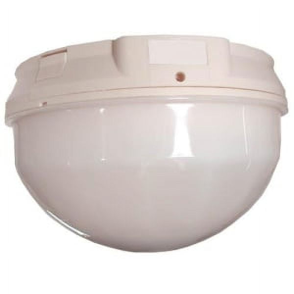 50 Diameter Commercial Ceiling Mount Pir - Walmart Business Supplies