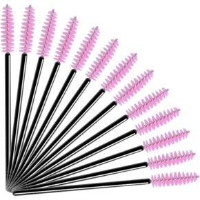 Spoolie Brush