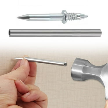 Clearance Threaded seamless nails under $5,Seamless Nail With Double ...