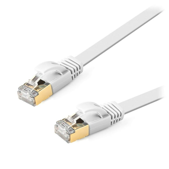50-FT Ethernet Cables