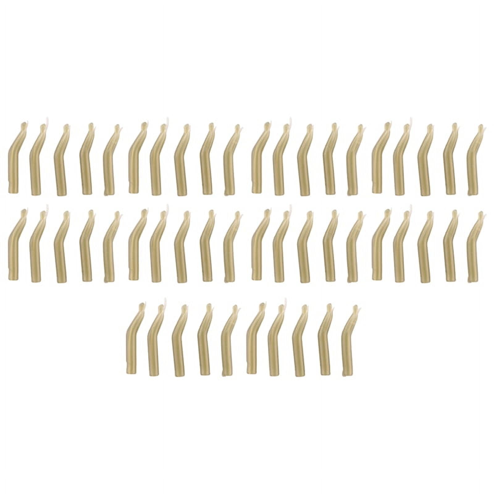 50 * Fishing Rig Aligner-green - Walmart.com