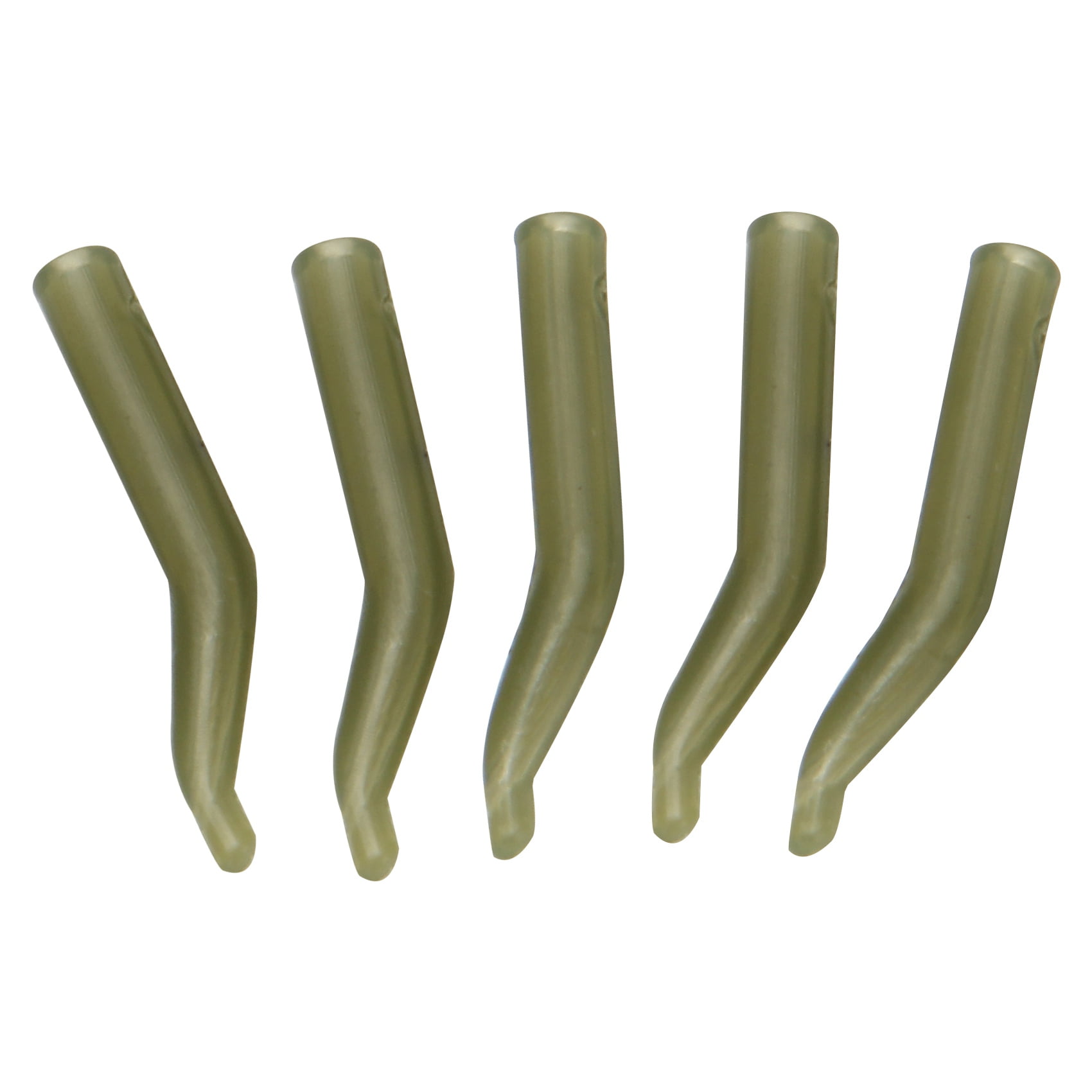 50 * Fishing Rig Aligner-green - Walmart.com
