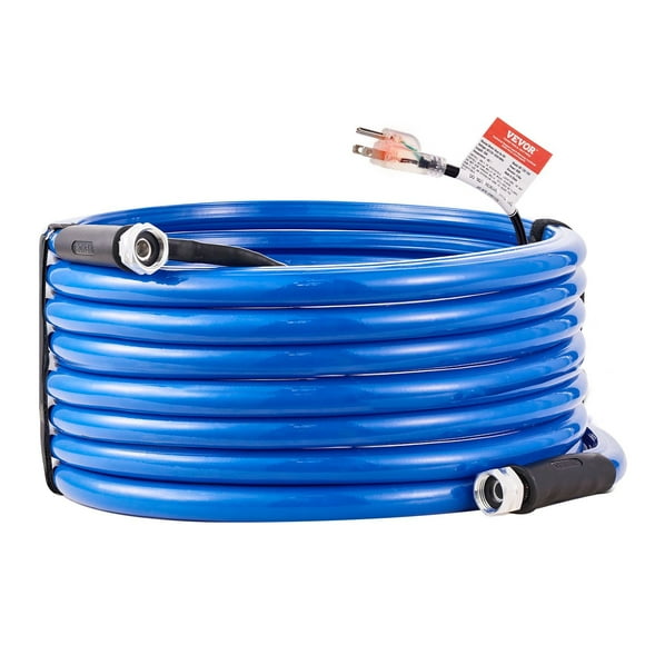 RV Heated Water Hoses in RV Water Hoses - Walmart.com