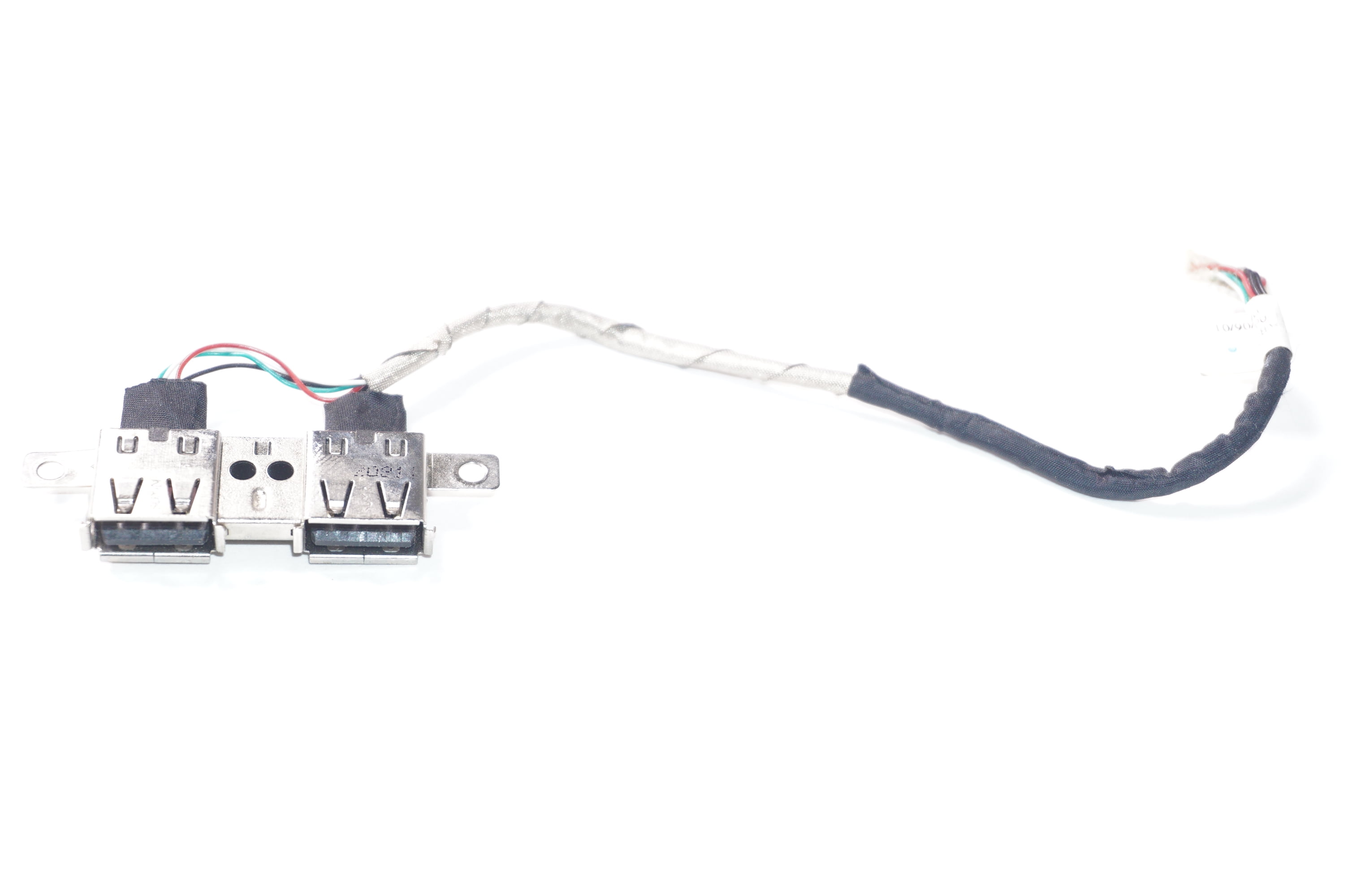 Compatible With 50.G8507.001 Replacement for 50.G8507.001 Gateway Cable ...