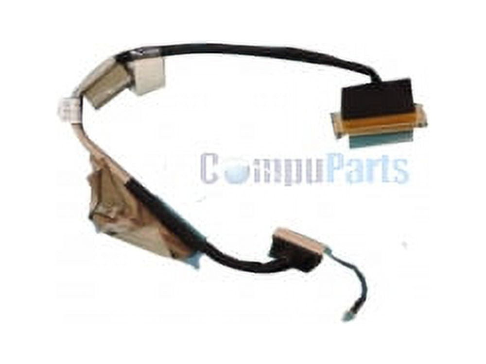 Gateway Monitor & Screen Accessories