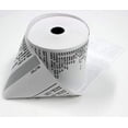 50 GSM 3-1/8 X 230 50 Coreless Thermal Paper Rolls Star CT-S300 Tsp100 ...