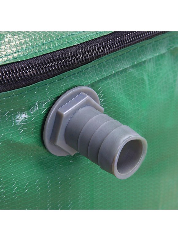 Rain Barrels in Garden Center - Walmart.com