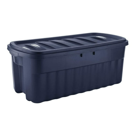 50 Gallon Bin
