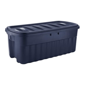 50 Gallon Bin