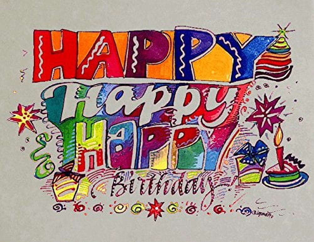 50 Gray Parchment 65lb Cover Weight Paper 8.5 X 14 Inches Cardstock ...