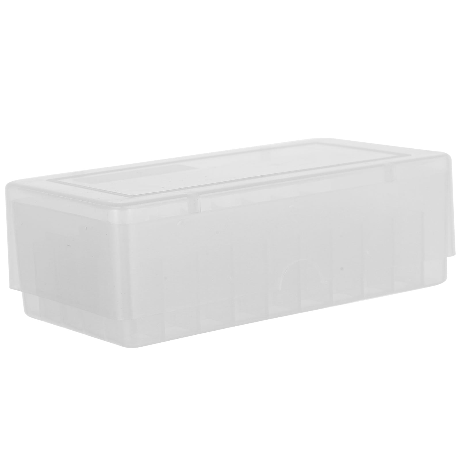 50 Grid Freezer Box Racks for Storing Cardboard Centrifuge Tube Rack ...
