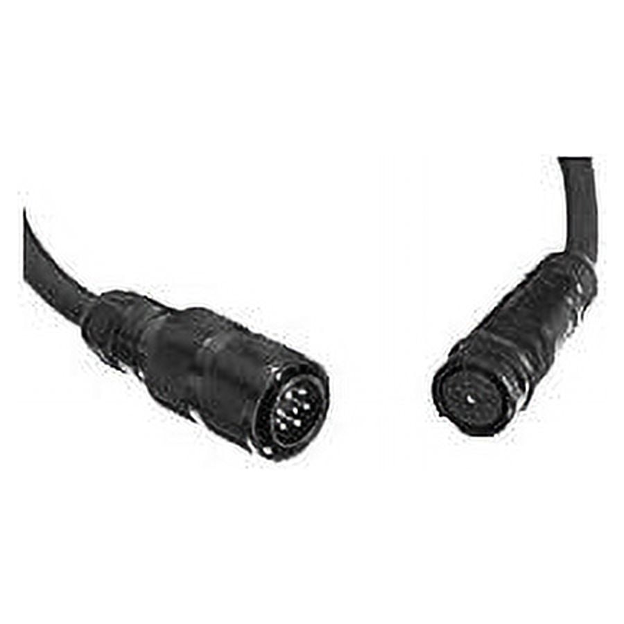 50' Head to Ballast Power Connecting Cable - Walmart.com