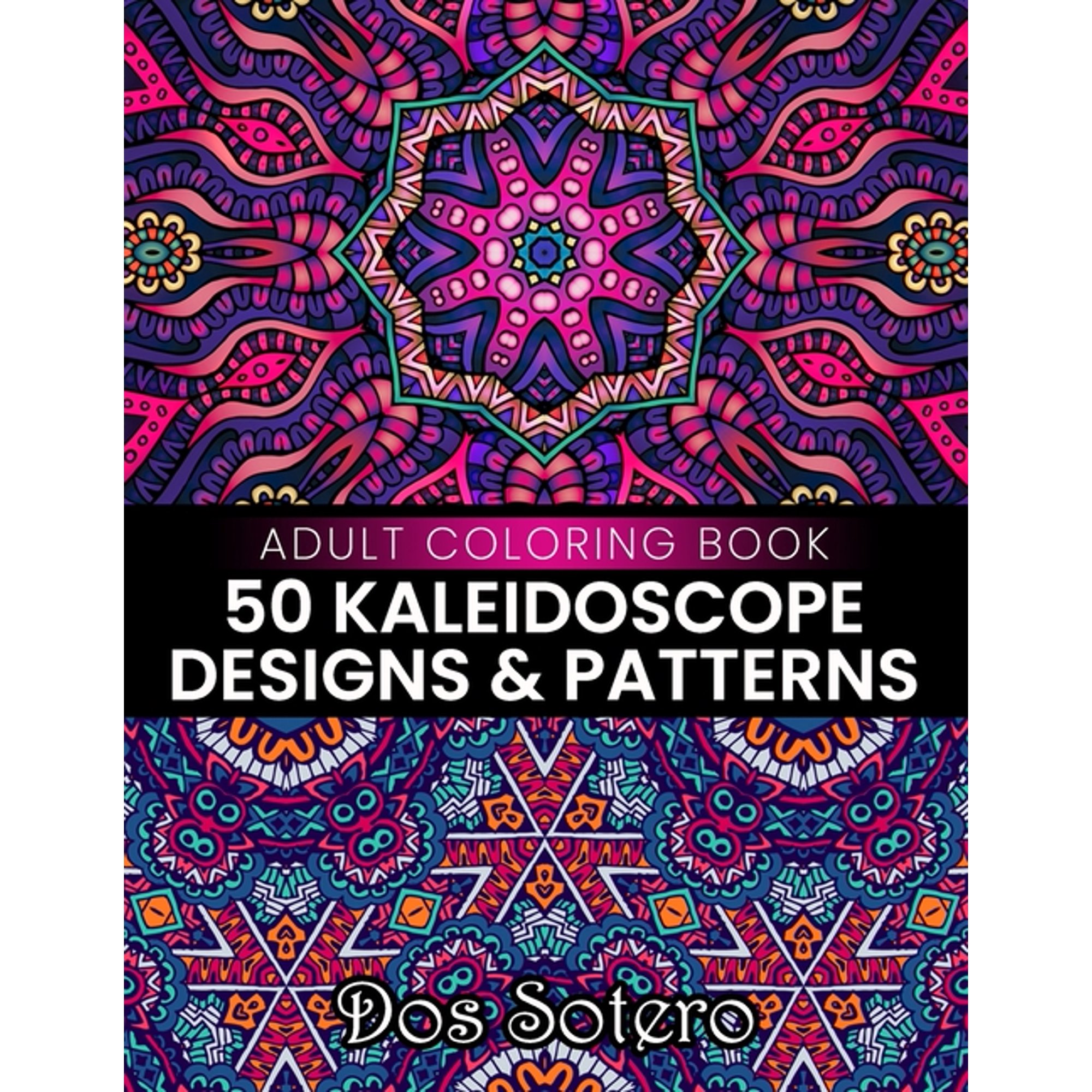 Decorating Coloring Pages