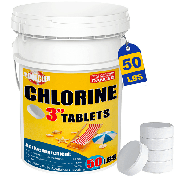 Pool Stabilizers in Pool Chemicals - Walmart.com